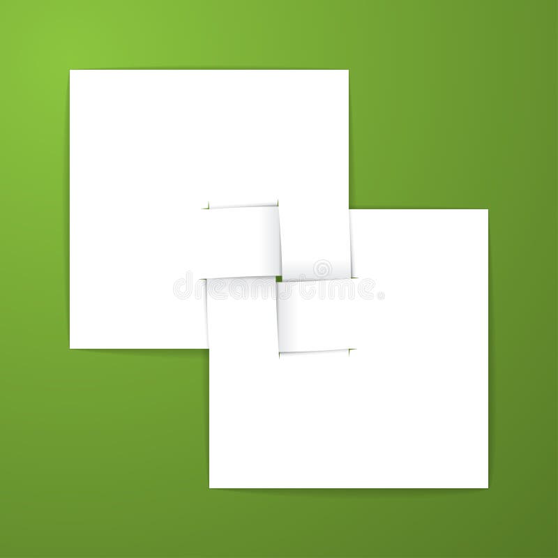 Impossible Origami Stock Illustrations – 234 Impossible Origami Stock ...