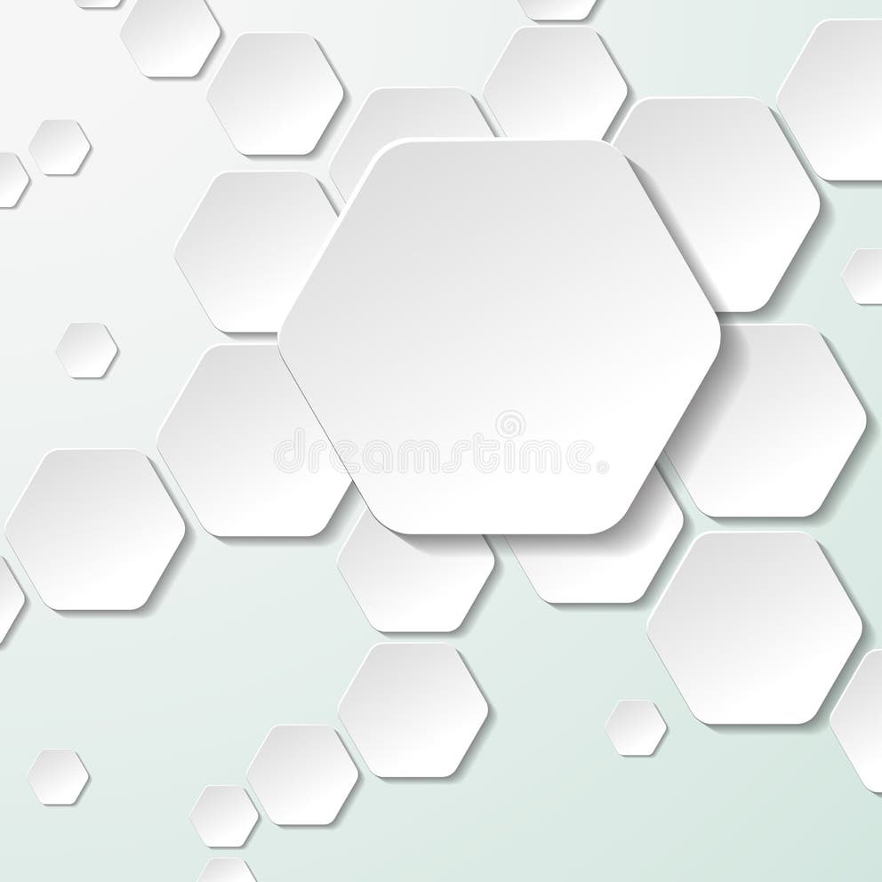 Hexagon Sticker Stock Illustrations – 4,815 Hexagon Sticker Stock ...