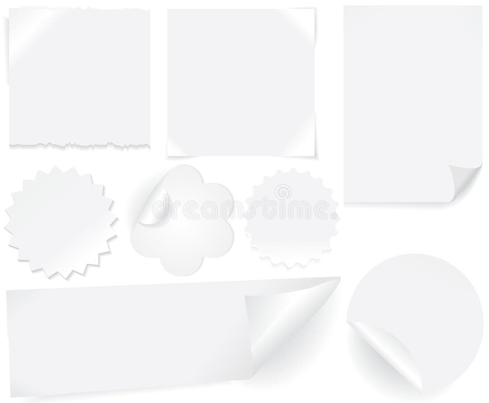 Torn Labels Stock Illustrations – 514 Torn Labels Stock Illustrations ...