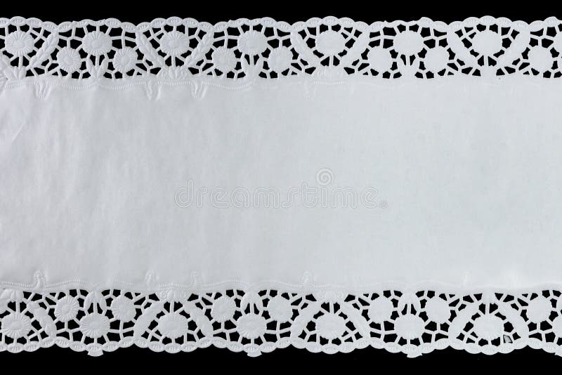 184 Doily Border Frame Stock Photos - Free & Royalty-Free Stock Photos ...