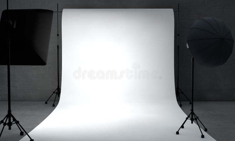 Limbo Stock Illustrations – 874 Limbo Stock Illustrations, Vectors ...