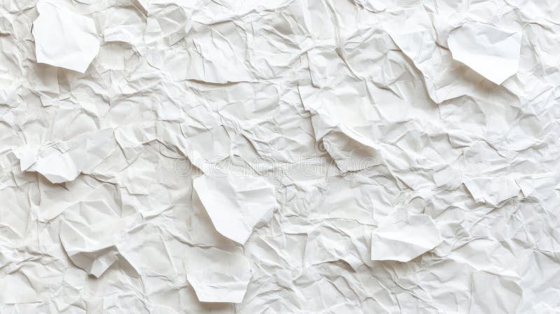 Mache Texture Stock Illustrations – 93 Mache Texture Stock ...