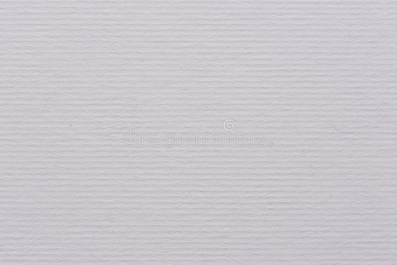 White Paper on Macro. High Quality Texture in Extremely High Resolution ...