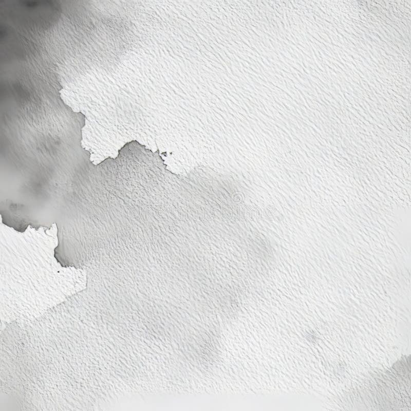 White Paper Map of Poland with Shadow on it. Vector Illustration Stock ...