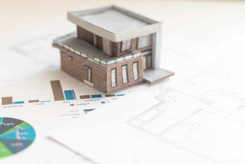 310 New Estate Layout Paper Model Stock Photos - Free & Royalty-Free ...