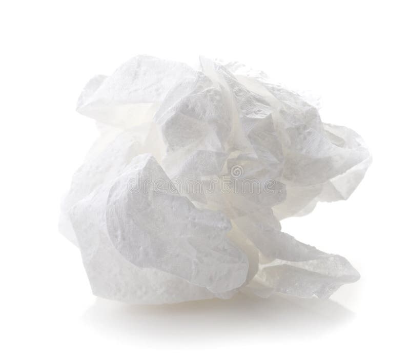 1,166 Used Paper Napkin Stock Photos - Free & Royalty-Free Stock Photos ...