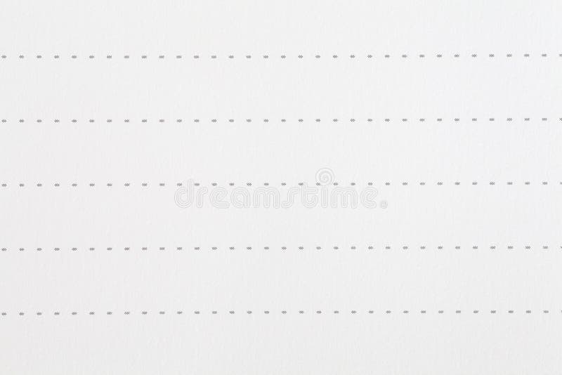 White paper note stock image. Image of education, cardboard - 50548163