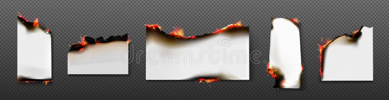 Burning Pages Stock Illustrations – 213 Burning Pages Stock ...