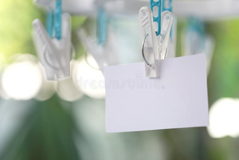 485 Clothesline Hanging Notes Photos - Free & Royalty-Free Stock Photos ...