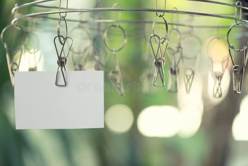 520 Clothesline Hanging Notes Stock Photos - Free & Royalty-Free Stock ...