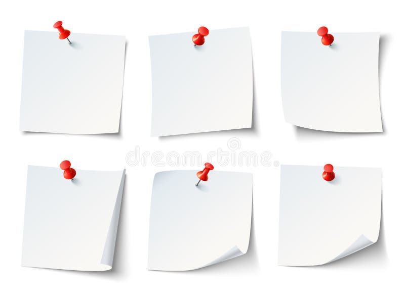 350+ Thumbtack note Free Stock Photos - StockFreeImages