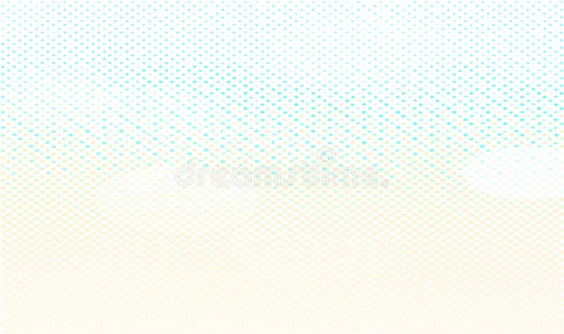 White Paper Pattern Texture Background Stock Illustration ...