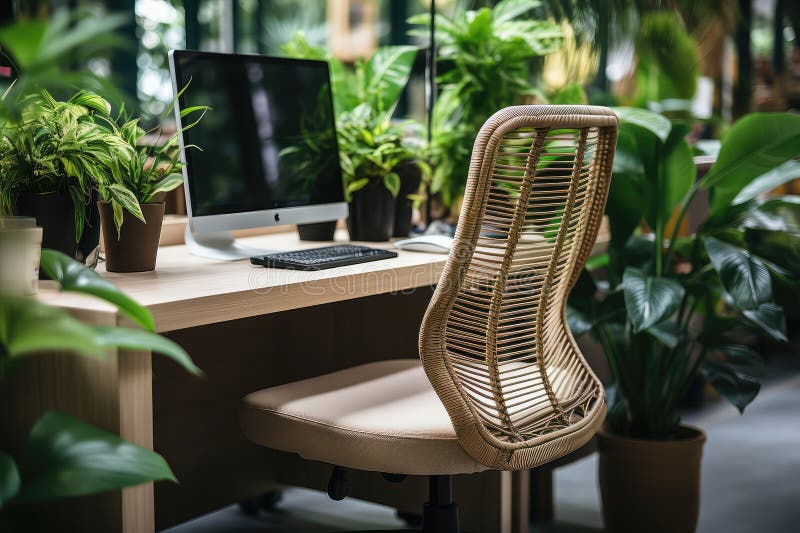 White Paper with Pen in Meeting Room Stock Photo - Image of conference ...