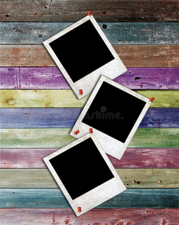 3,886 Multi Color Border Design Stock Photos - Free & Royalty-Free ...