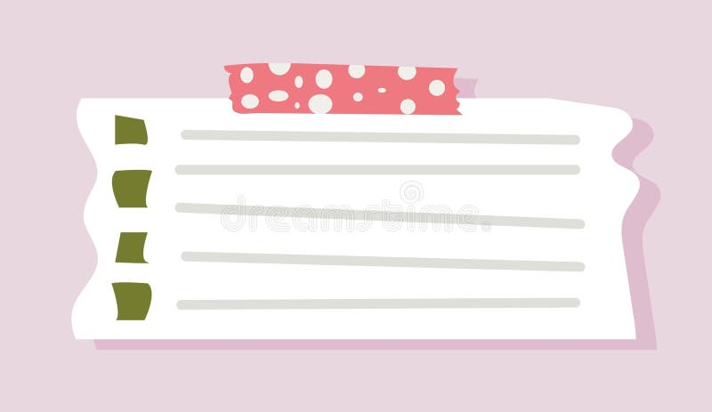 Objectives Flat Cartoon Stock Illustrations – 278 Objectives Flat ...