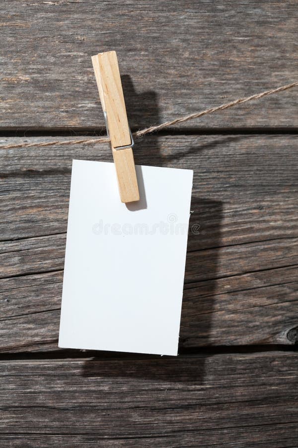 White paper stock photo. Image of grunge, abstract, antique - 2433016