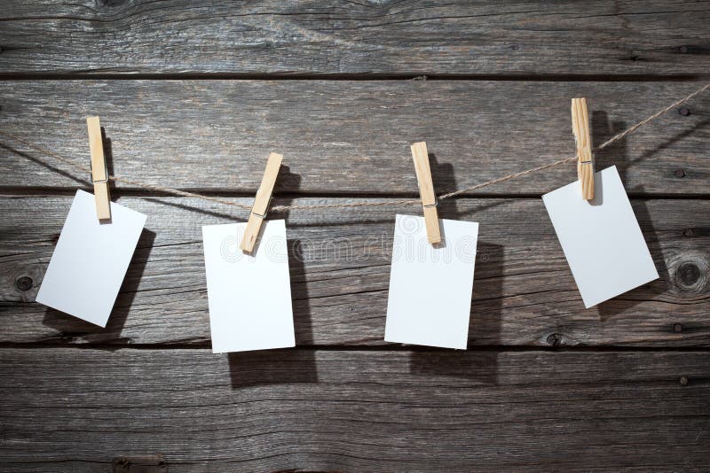 White paper stock photo. Image of grunge, abstract, antique - 2433016