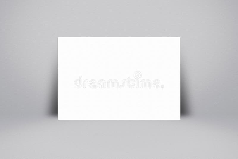 Lean To Wall Stock Illustrations – 43 Lean To Wall Stock Illustrations ...