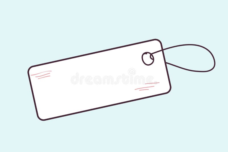 Prixe Stock Illustrations – 2 Prixe Stock Illustrations, Vectors ...