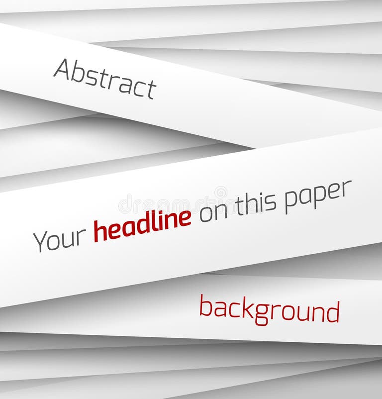 Rectangle Drop Shadow Stock Illustrations – 1,961 Rectangle Drop Shadow ...