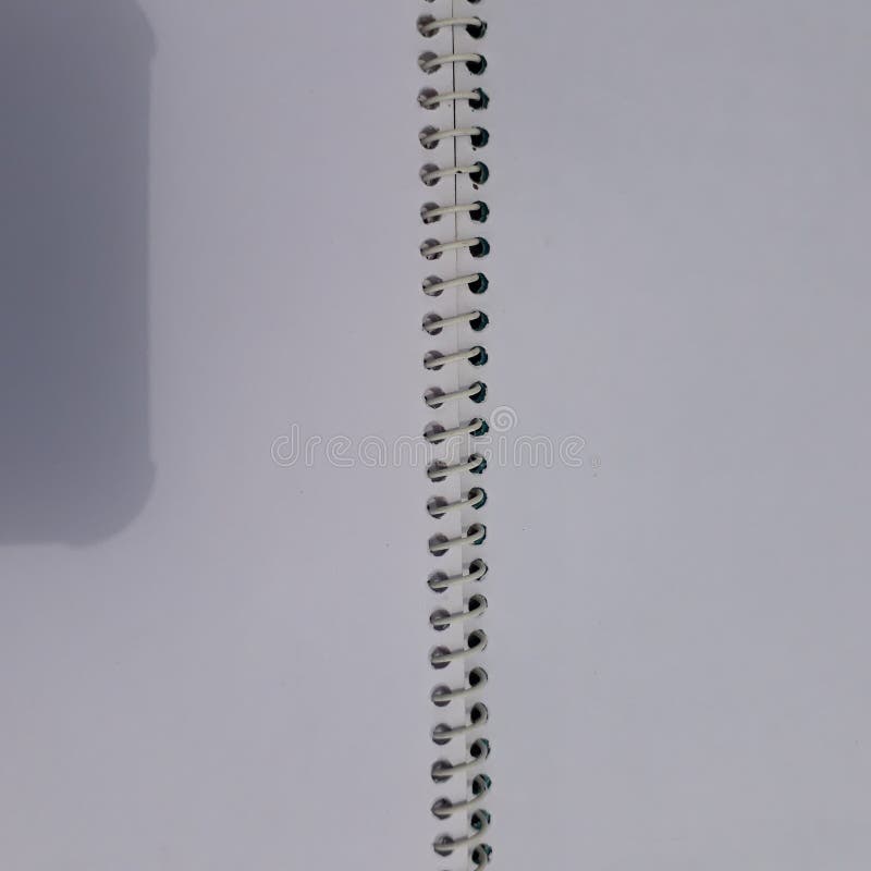 A White Paper is a Report or Guide that Informs Readers Concisely about ...