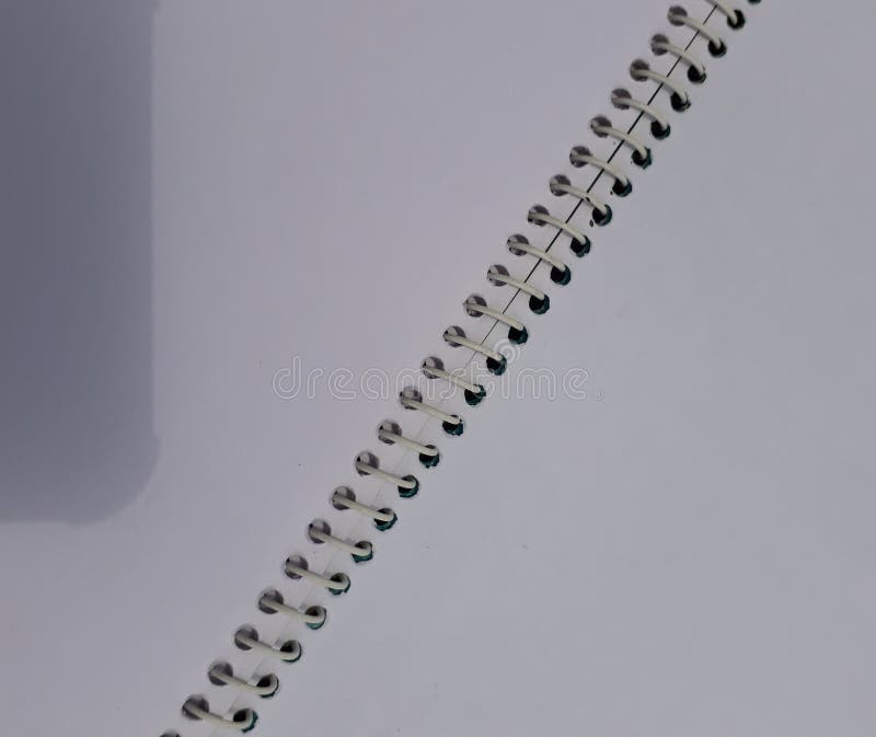 A White Paper is a Report or Guide that Informs Readers Concisely about ...