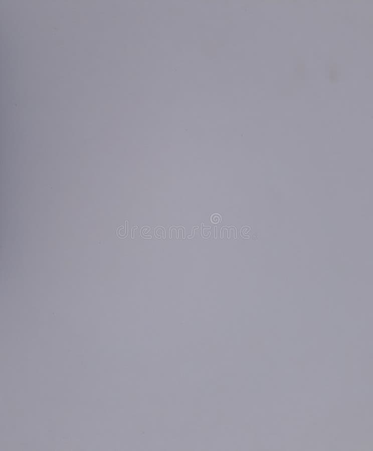 A White Paper is a Report or Guide that Informs Readers Concisely about ...