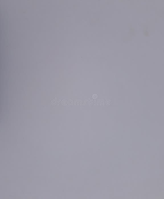 A White Paper is a Report or Guide that Informs Readers Concisely about ...