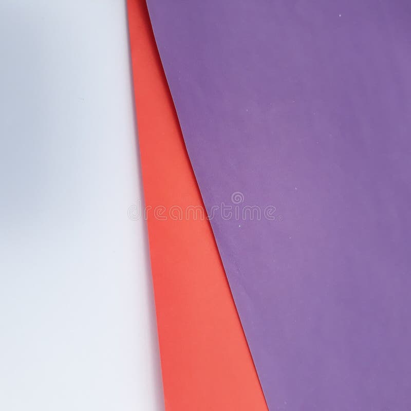 A White Paper is a Report or Guide that Informs Readers Concisely about ...