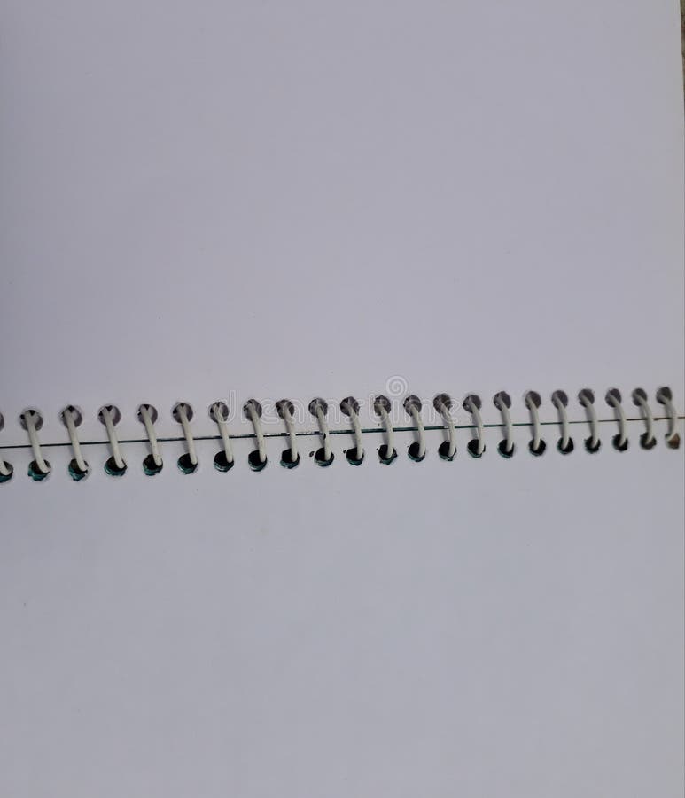 A White Paper is a Report or Guide that Informs Readers Concisely about ...