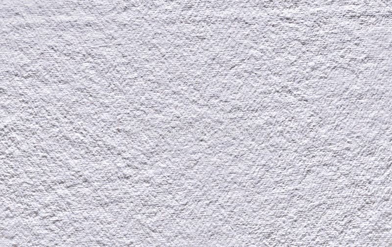 White Paper with a Rough Texture Stock Image - Image of sheet, texture ...