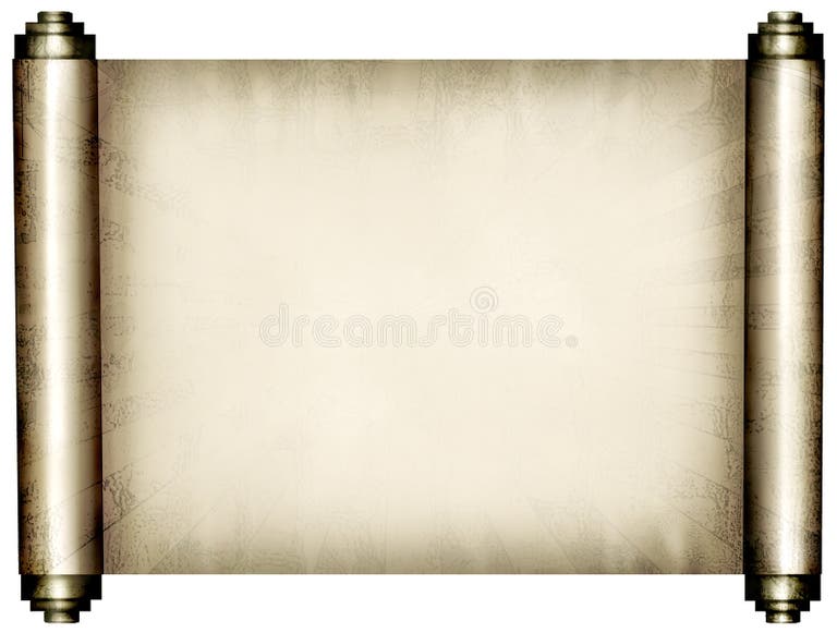 Royal Parchment Paper Stock Illustrations – 1,773 Royal Parchment Paper ...