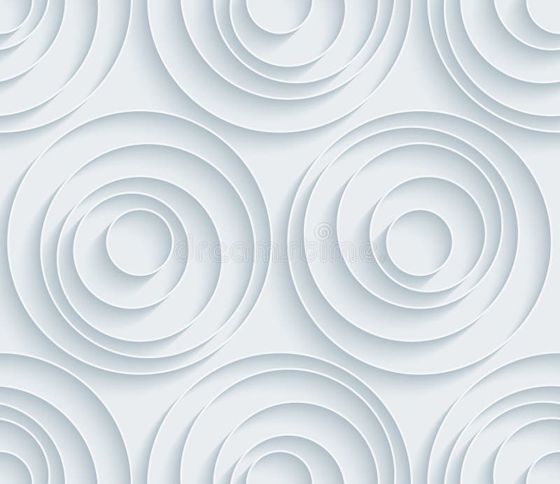Embossed Circular Pattern Stock Illustrations – 351 Embossed Circular ...