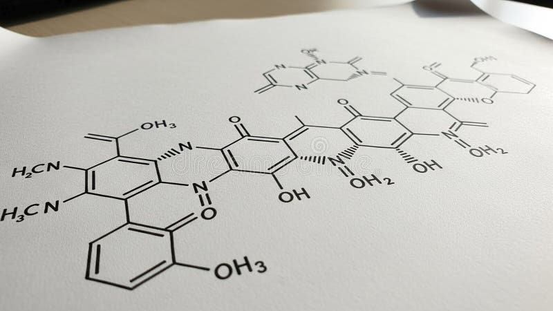 Carbonyl C O Stock Illustrations – 6 Carbonyl C O Stock Illustrations ...