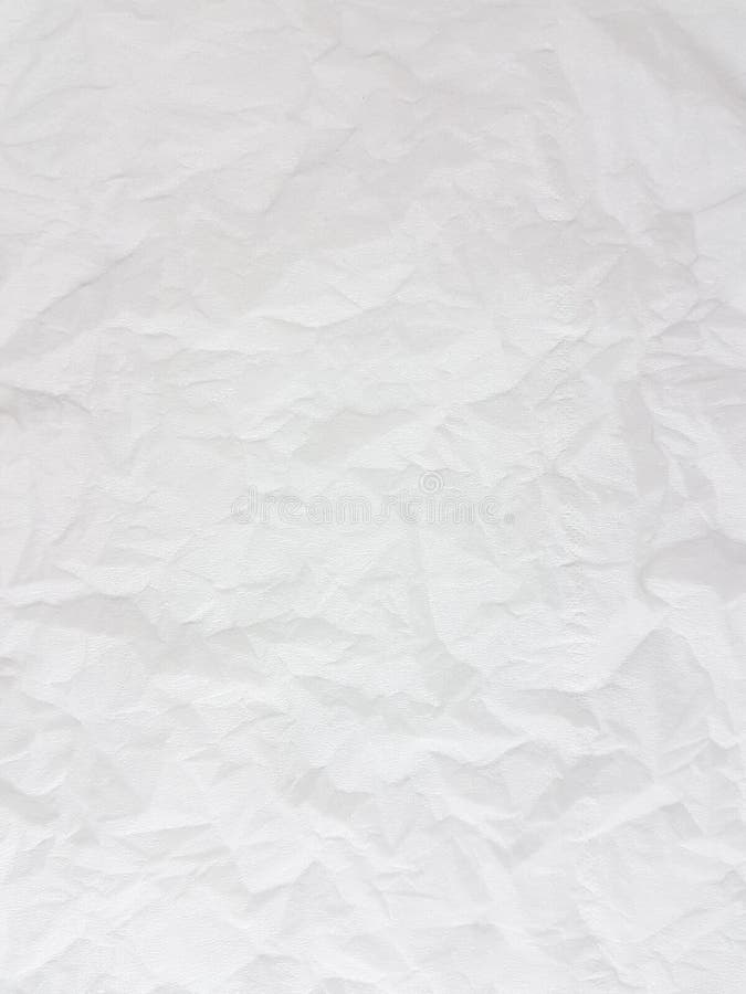 White paper sheet stock image. Image of abstract, pattern - 85234659