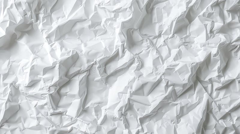 White paper sheet stock photo. Image of paperwork, blank - 374361082