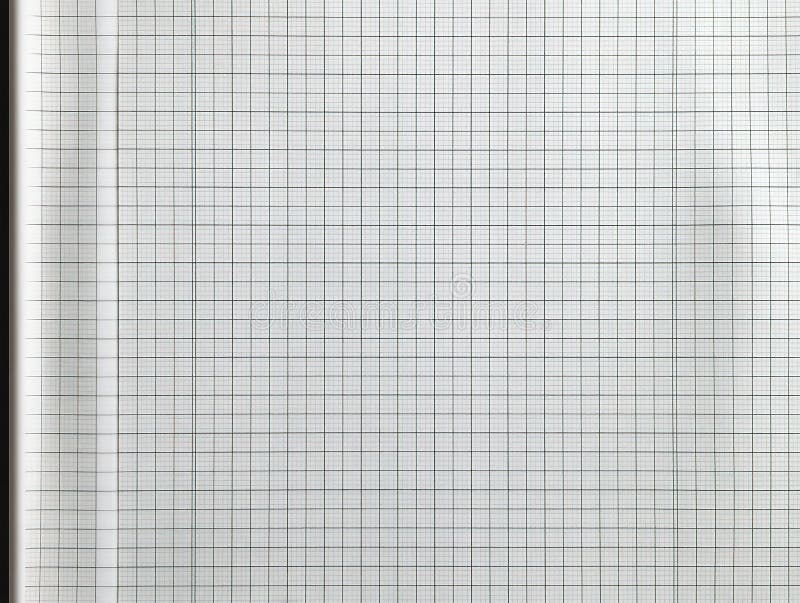 Distinct Margin Stock Illustrations – 18 Distinct Margin Stock ...