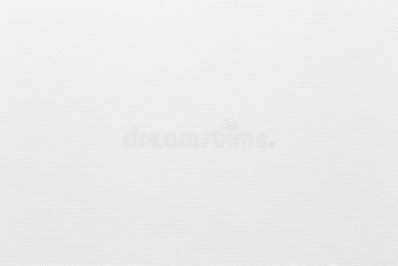 Dotted Paper Texture