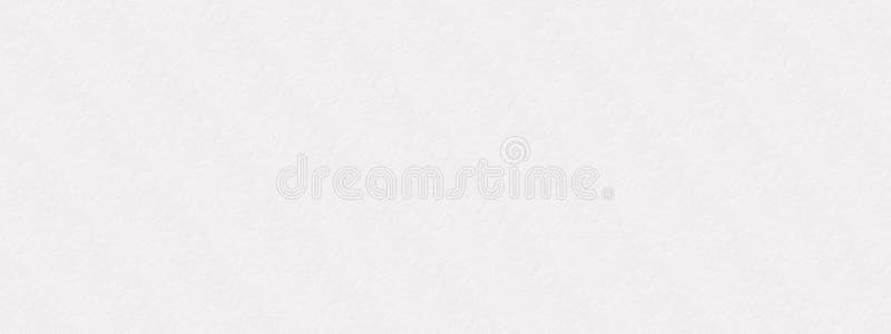 White Paper Sheet Texture with Small Notches, Texture Horizontal Shape ...
