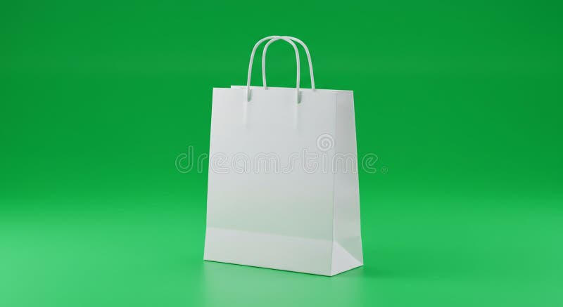 Solid Stark White Backdrop Stock Illustrations – 1,265 Solid Stark ...