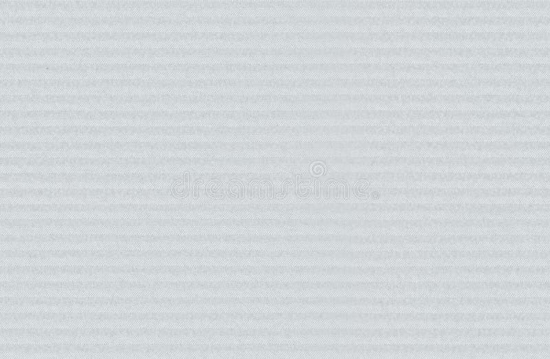 White Paper with Small Diagonal Lines in Row Texture - Seamless Pattern ...