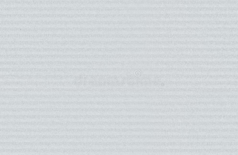 White Paper with Small Diagonal Lines in Row Texture - Seamless Pattern ...
