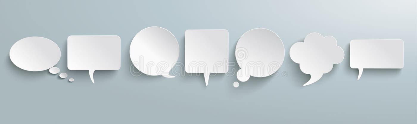 Bubbles Header Stock Illustrations – 1,716 Bubbles Header Stock ...