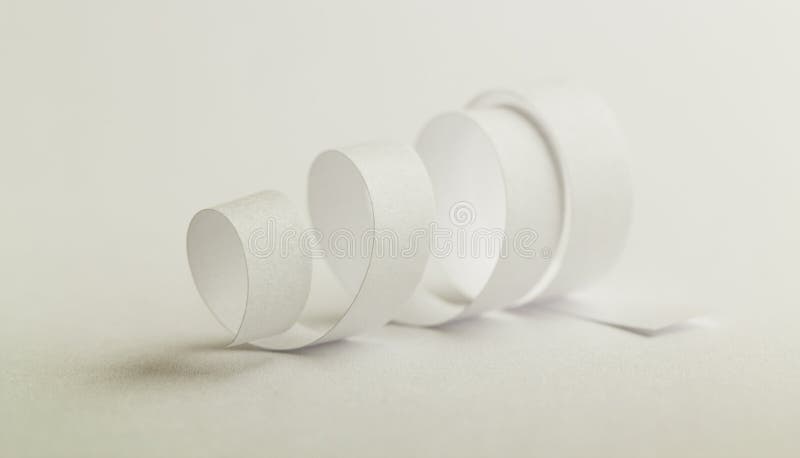 Old Paper spiral notebook stock photo. Image of binder - 22622266 Old Paper spiral notebook stock photo. Image of binder - 22622266