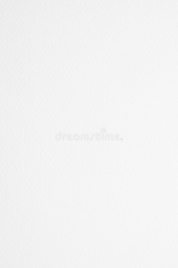 White Paper Square Rugged Texture Abstract Background Seamless Stock ...