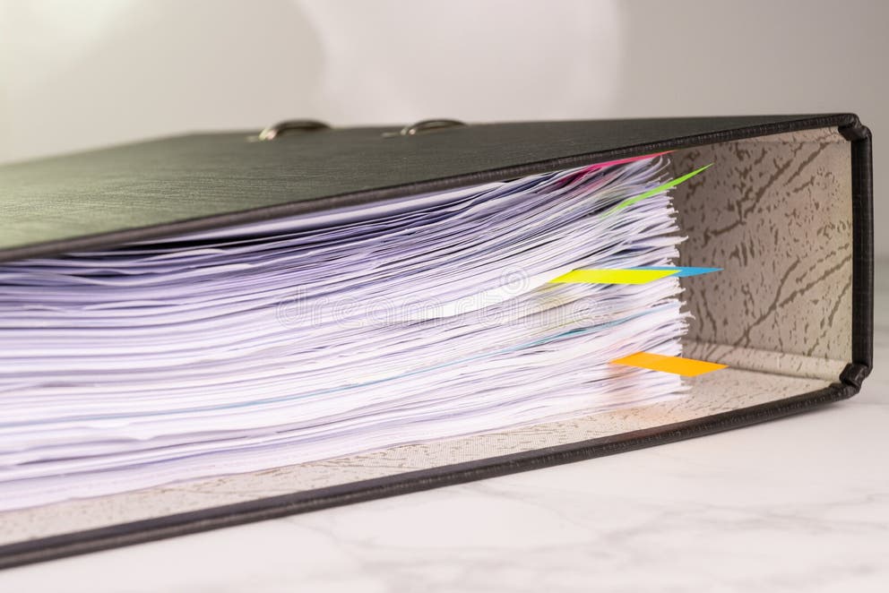 Document Color Graph Sheet for Presentation with Equipment Calculator ...