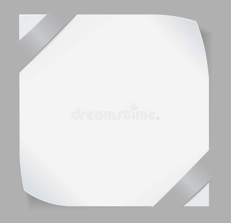 Gray Stickers Stock Illustrations – 4,587 Gray Stickers Stock ...