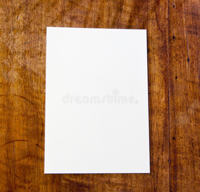 White Note Paper with Handmade Fancy Cutout Border Stock Image - Image ...