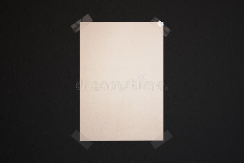 Taped Sheet Stock Illustrations – 92 Taped Sheet Stock Illustrations ...