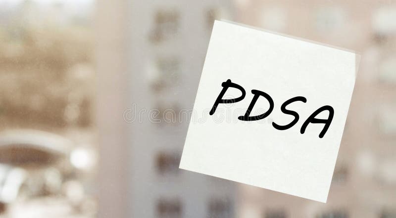 Pdsa Stock Photos - Free & Royalty-Free Stock Photos from Dreamstime